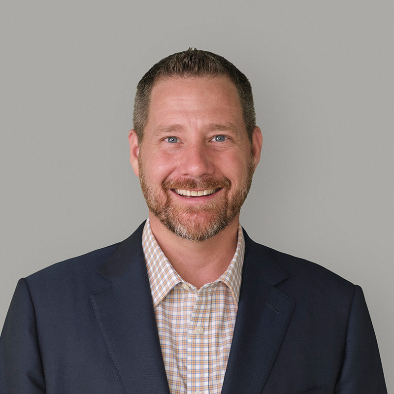 Media Library | Genmab