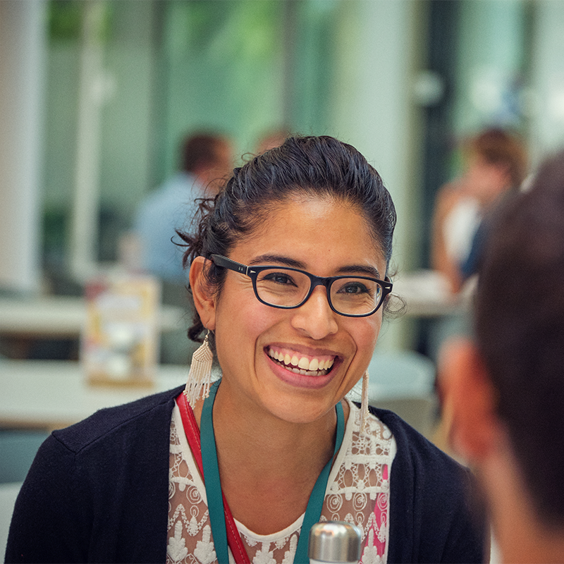 At a Glance | Genmab