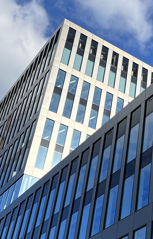 News & Insights | Genmab News & Insights | Genmab