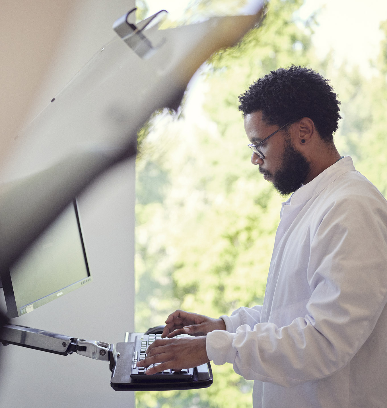 Genmab | Our Purpose