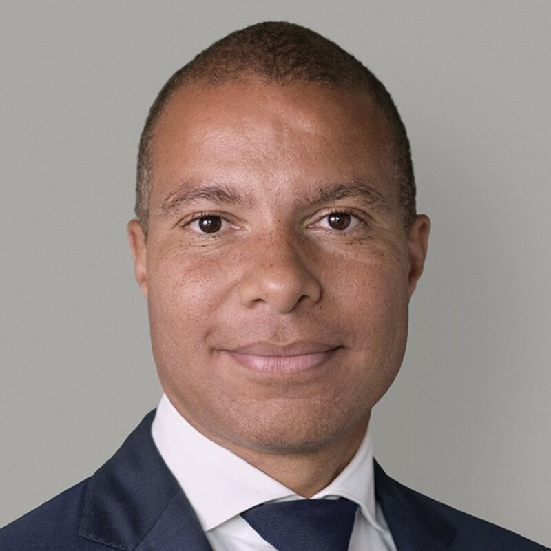 News & Insights | Genmab News & Insights | Genmab
