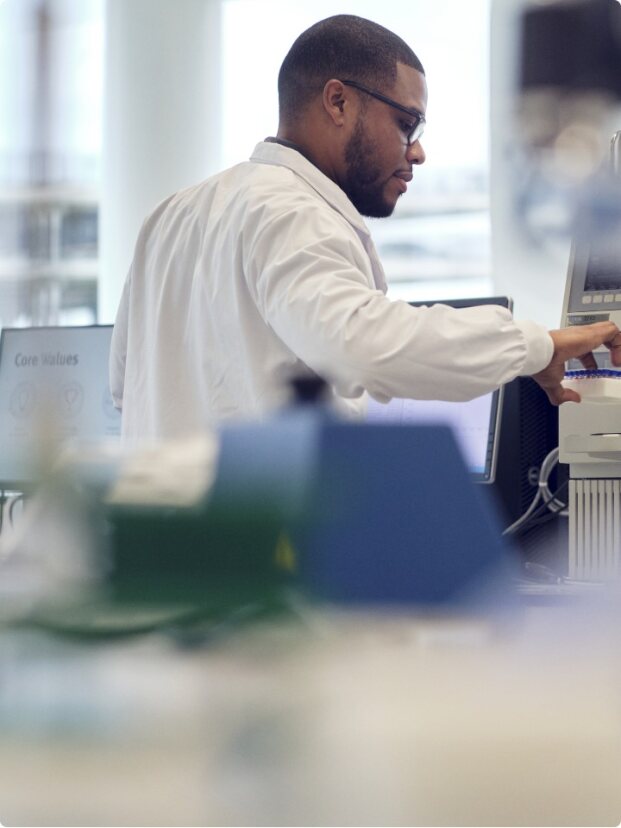 News & Insights | Genmab