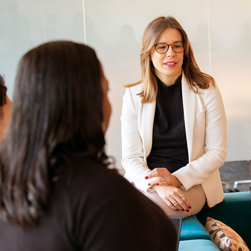 Genmab | Our Purpose