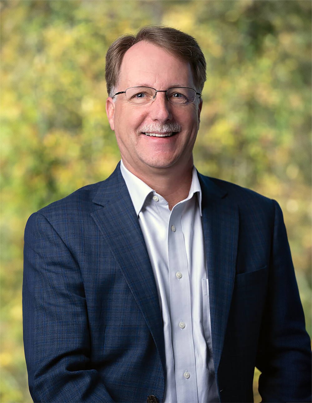 Patient Engagement | Genmab