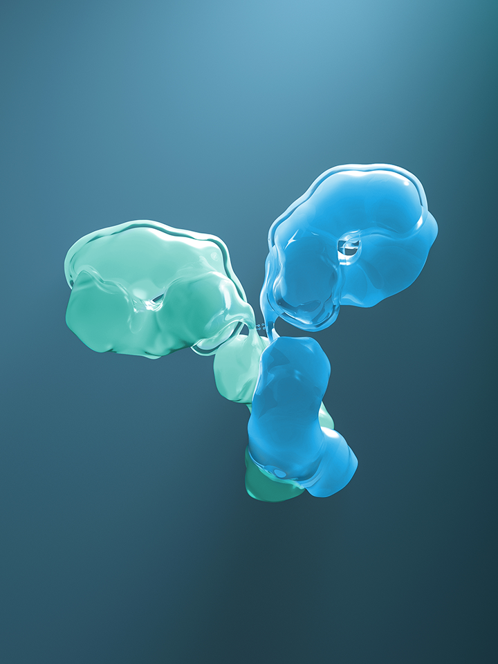 Antibody Science and Innovation | Genmab