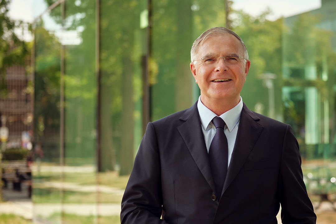 New Horizons Inspired by Our Accomplishments