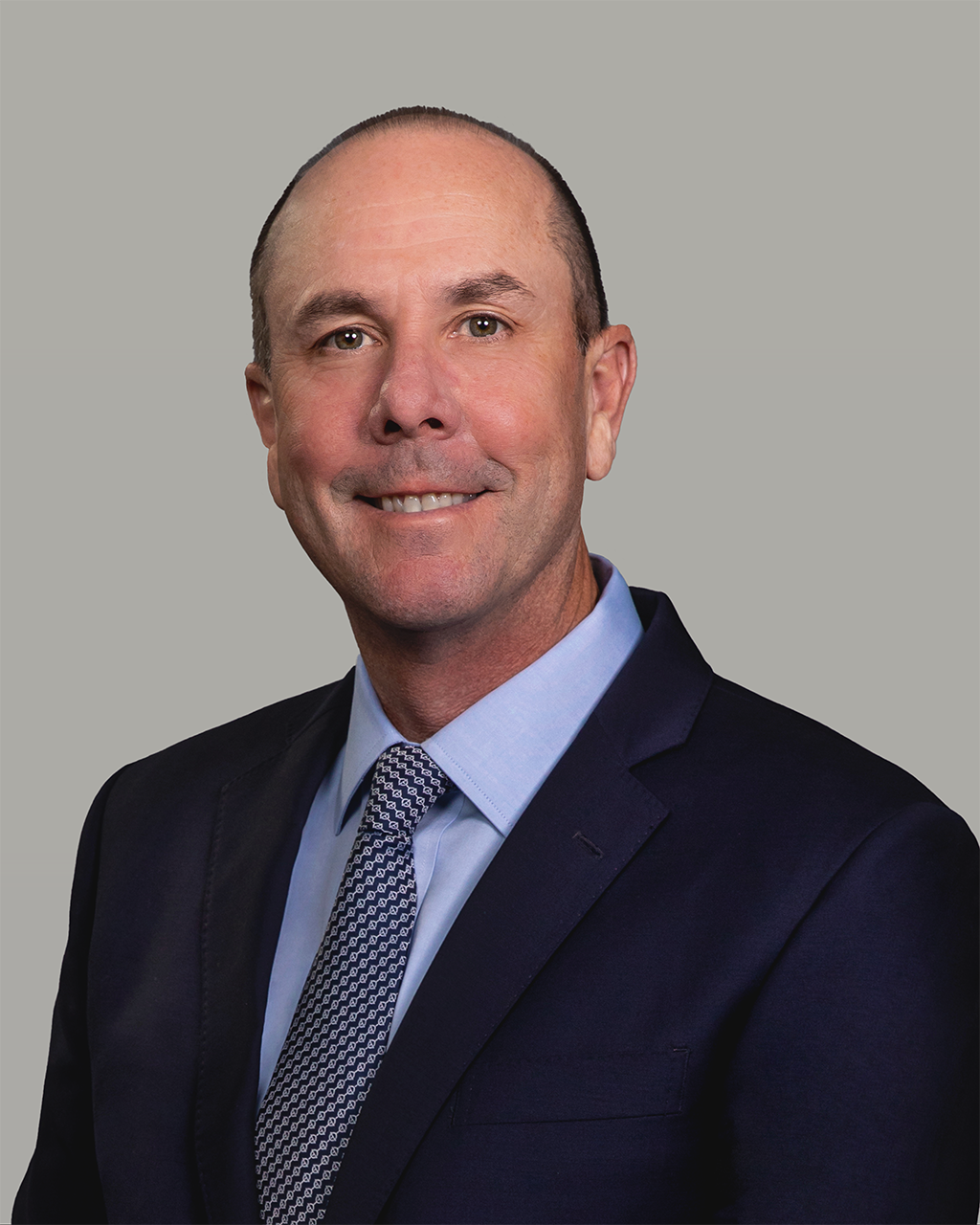 Executive Committee | Genmab