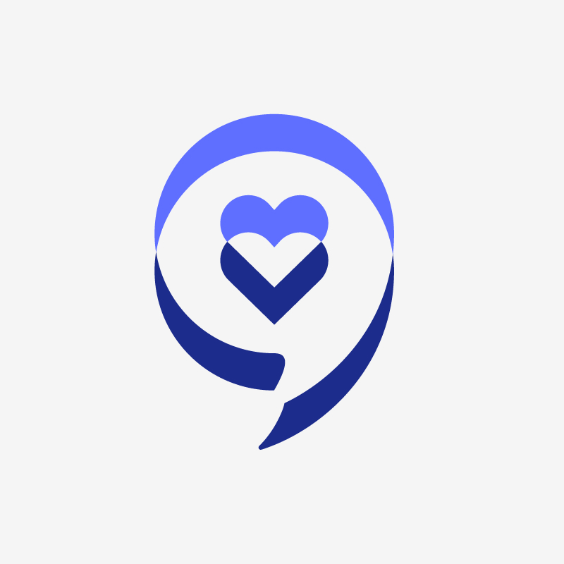 Resources for Patients & Care Partners | Genmab