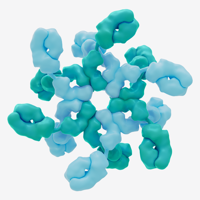 Antibody Technology Platforms | Genmab