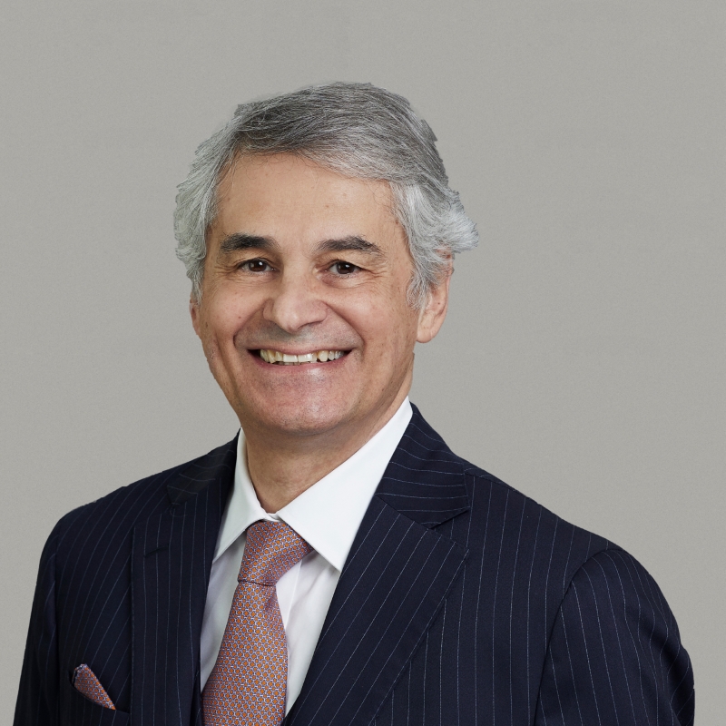Board Committees and Charters | Genmab