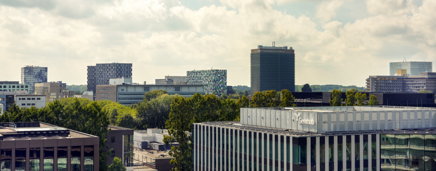 Board of Directors | Genmab