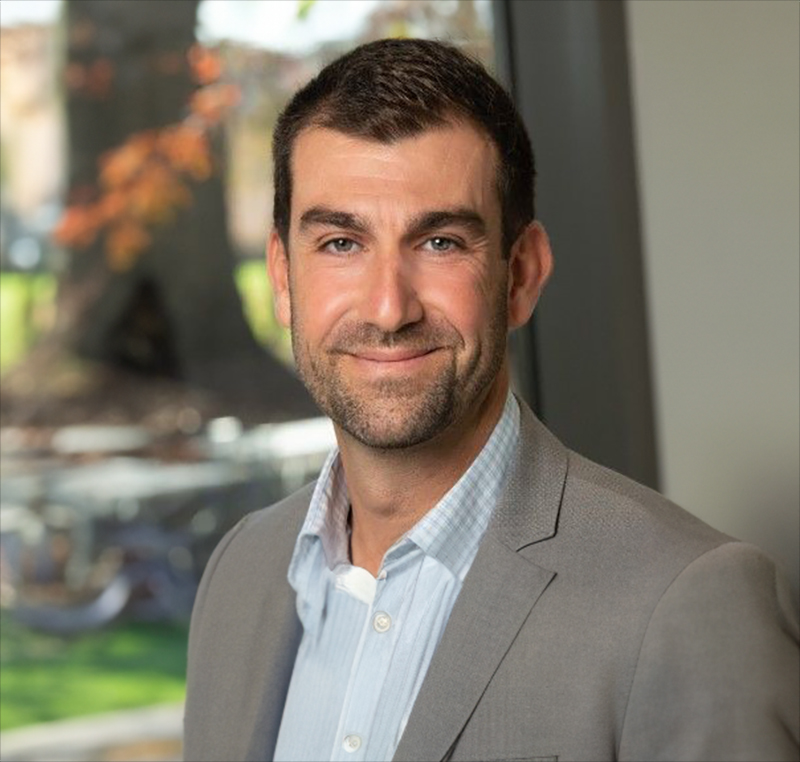 Revolutionizing Healthcare: How Genmab is Leveraging AI