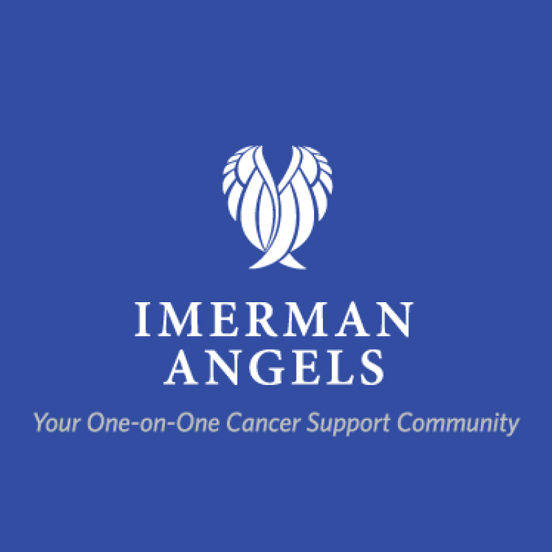 Resources for Patients & Care Partners | Genmab