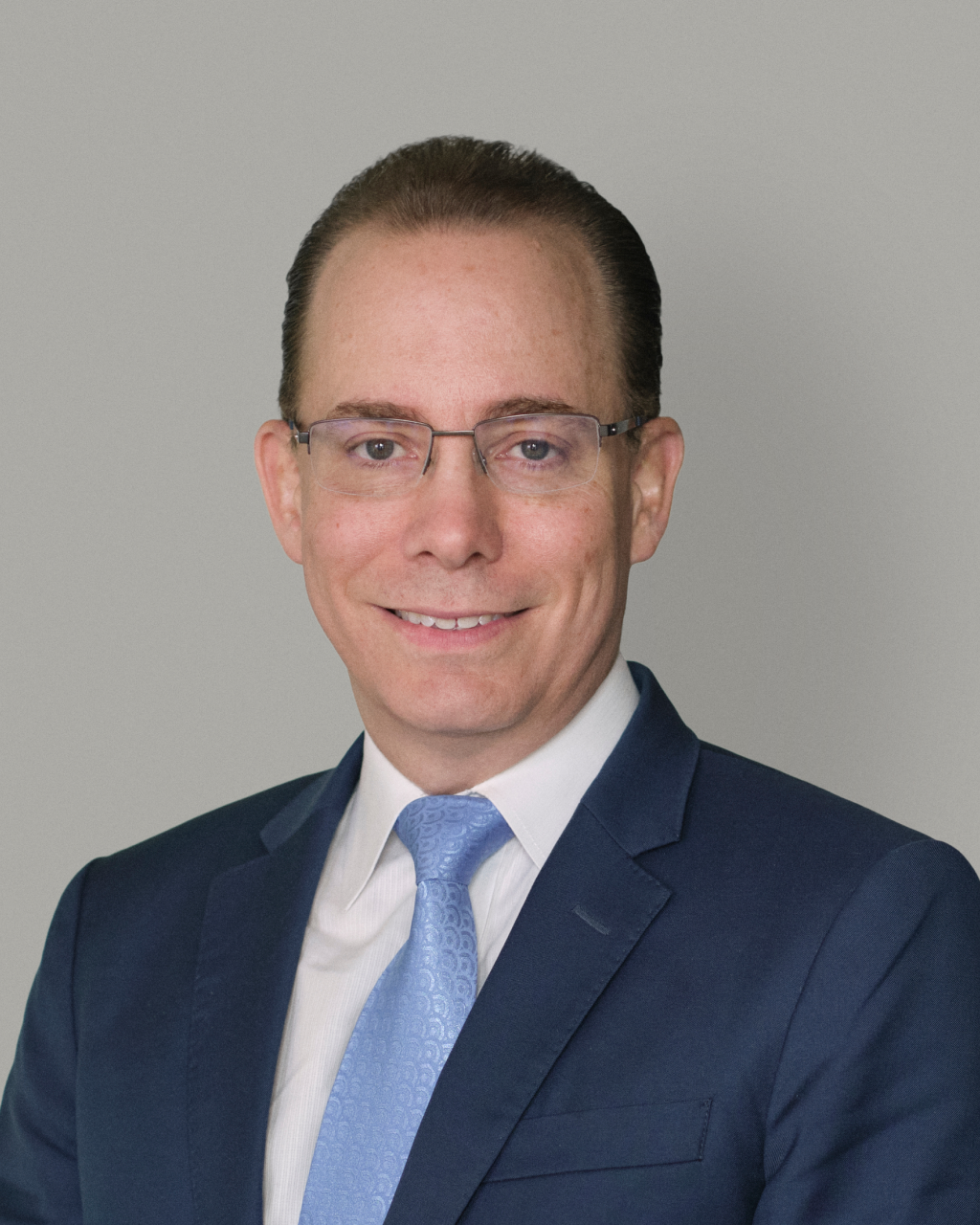 Executive Committee | Genmab