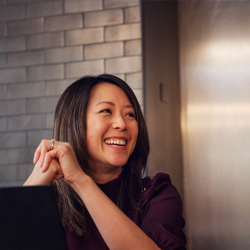 Grants and sponsorships | Genmab