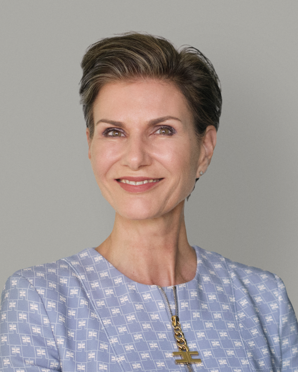 Executive Committee | Genmab