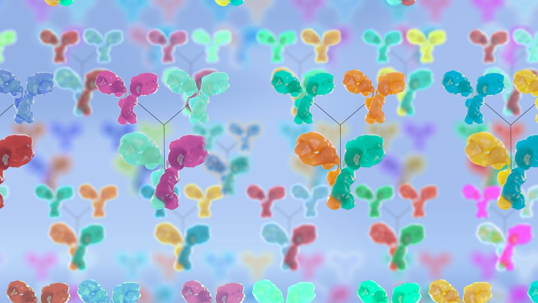 DuoBody® | Biotechnology Platform | Genmab
