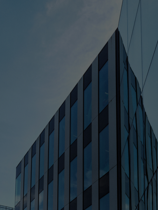 Annual Report | Genmab Annual Report | Genmab
