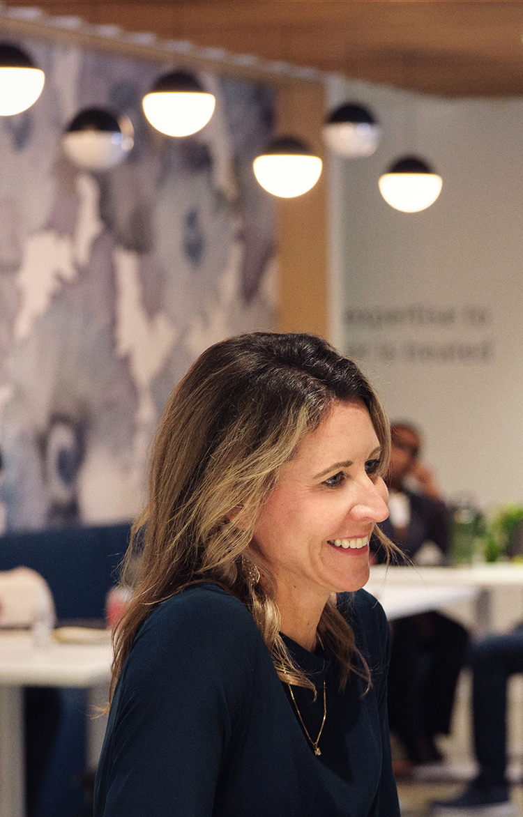 Our Impact | Genmab
